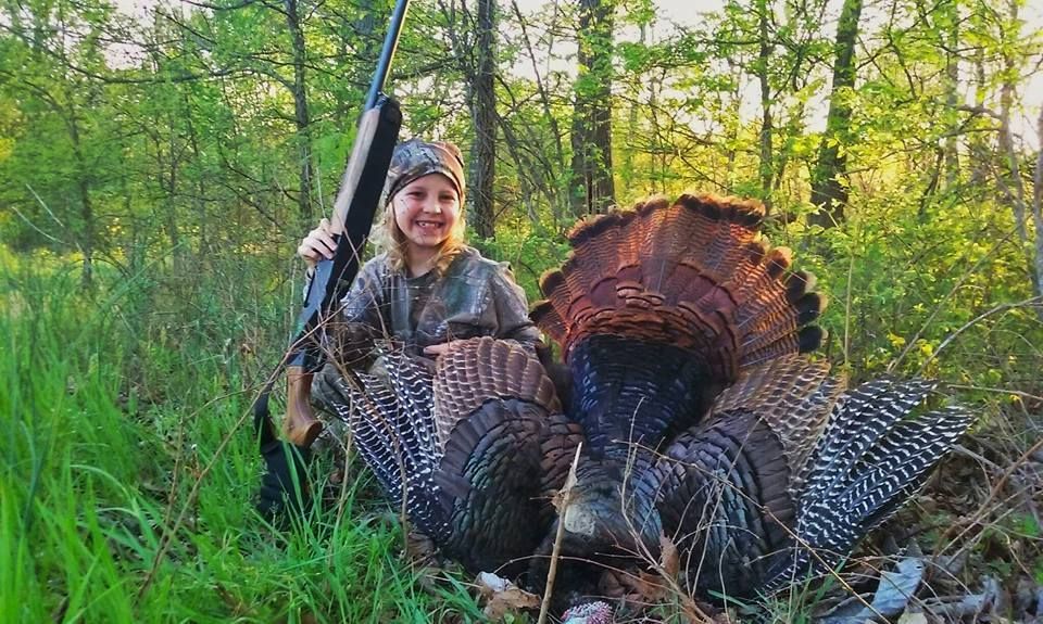 The ultimate adventure: Hunting outfitters of West Virginia